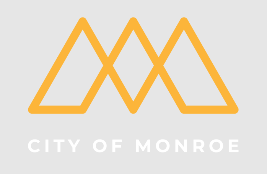 Downtown Monroe Main Street Earns 2025 National Main Street Re ...