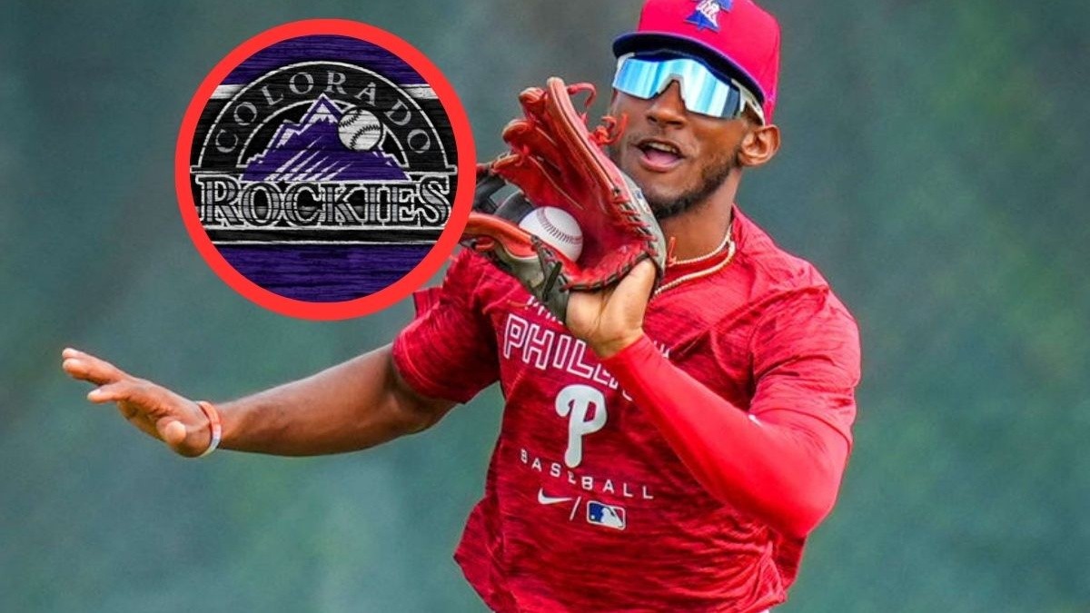 MLB Disaster: Rockies Off-Field Blunder Adds to Embarrassing 2025 Season