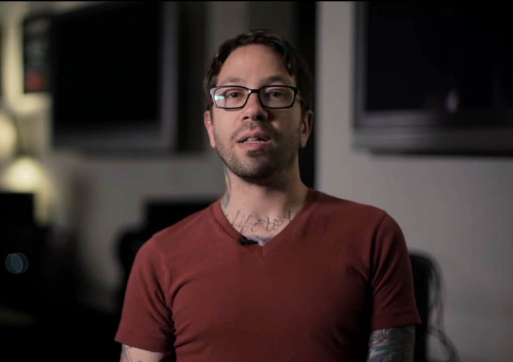 Dave Shapiro, Sound Talent Group Co-Founder and Music Agent, Dies in ...