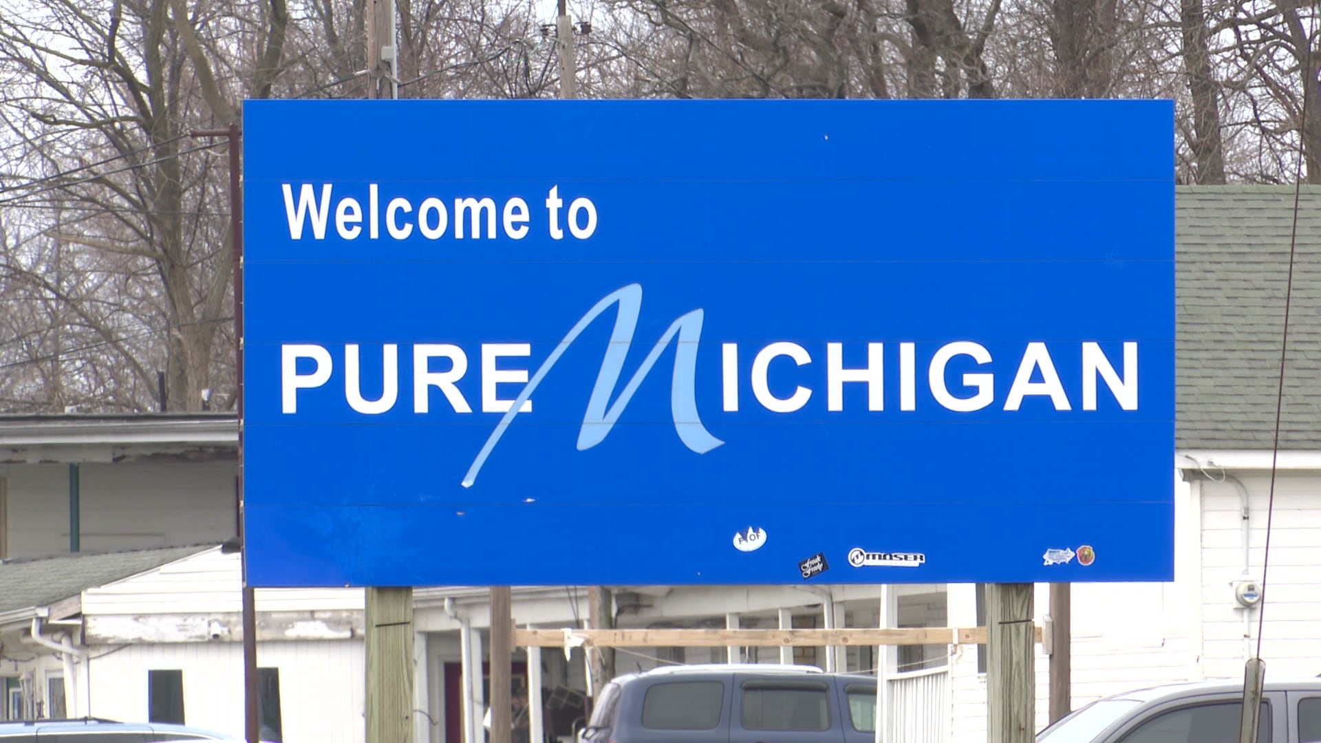 MSU researchers tracking Michigan’s accent