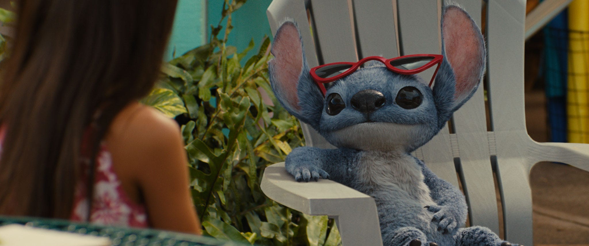 When will live-action ‘Lilo and Stitch’ land on Disney+? How soon you ...