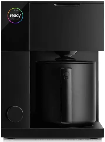 The Best Coffee Makers, No Matter How You Take Your Cup