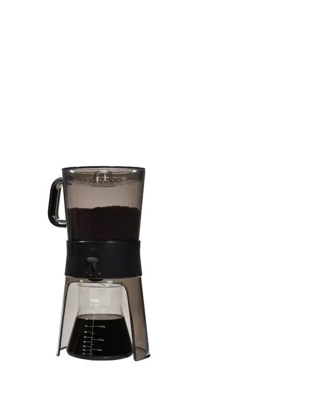 The Best Coffee Makers, No Matter How You Take Your Cup