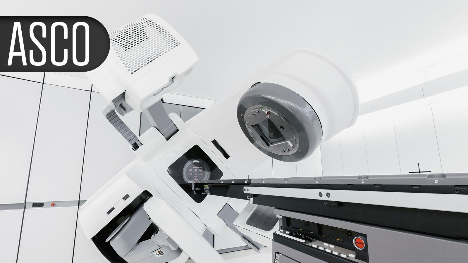 AI Assistance May Boost Accuracy of HER2-Low Scoring for Breast Cancers