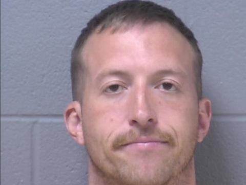 Missing Crest Hill Woman Wendy Gessing's Son Arrested Once Again