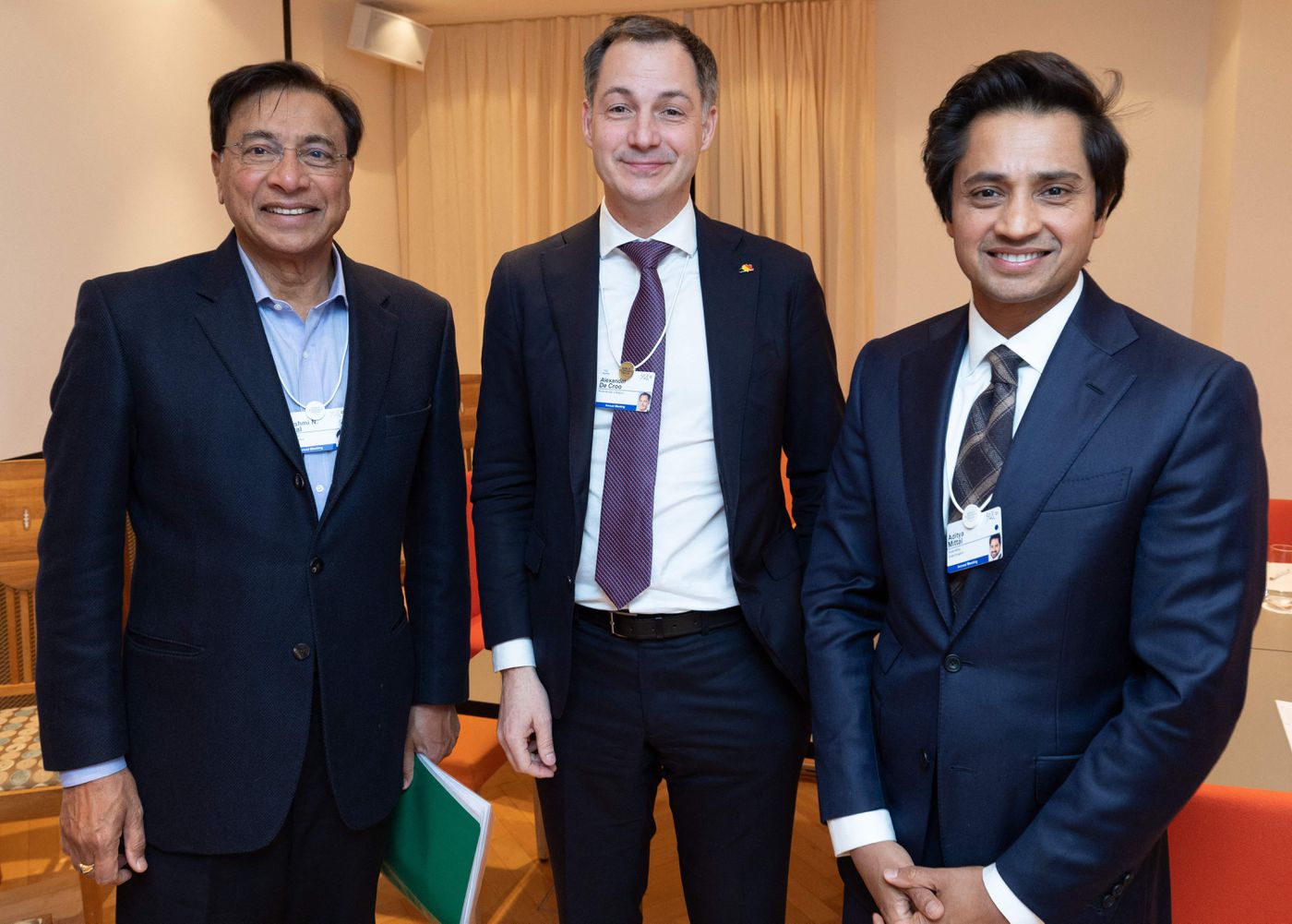 The Celtics just got a $1 billion investment from a brand-new stakeholder