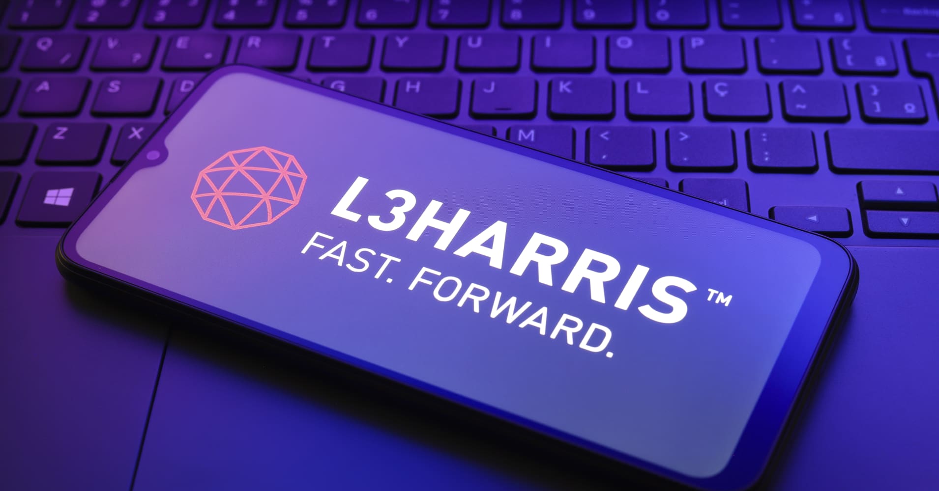 Firm tapped to modify Qatar jet for Trump admin agrees to $62 million ...