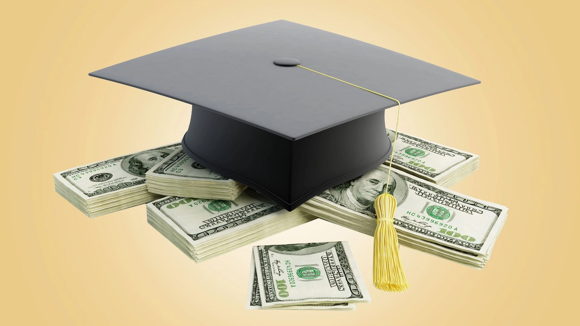 Best Graduate Student Loans in 2025: Top Private Lenders