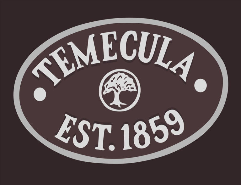 Temecula's Population Saw An Uptick Last Year