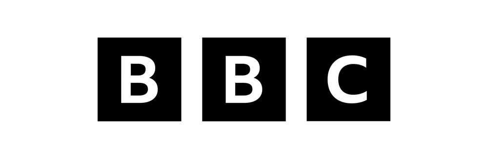 «Dragons Den» kehrt 2026 mit prominenten Gast-Dragons zurück