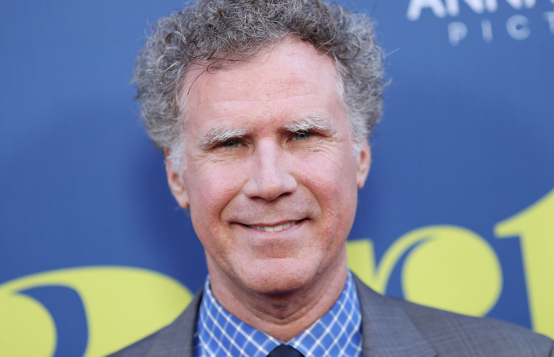 Les personnages les plus hilarants de Will Ferrell