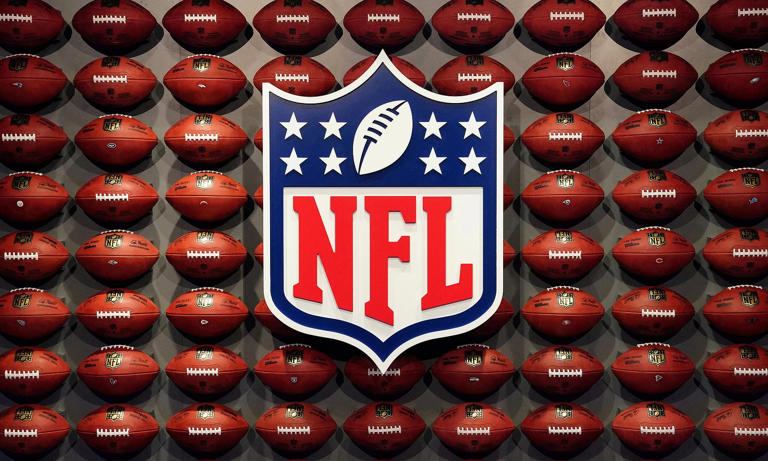 NFL star Sean Murphy-Bunting already ruled out for next season with ...