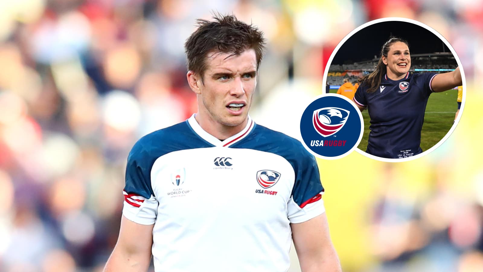 World Rugby announce ‘generational’ World Cup broadcast deal for the USA