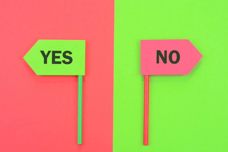 How to Apply for Social Security Online or In Person at Any Age