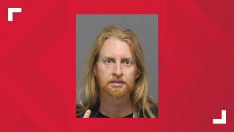 Son of Trump assassination plot suspect, Oran Routh, sentenced to 7 ...