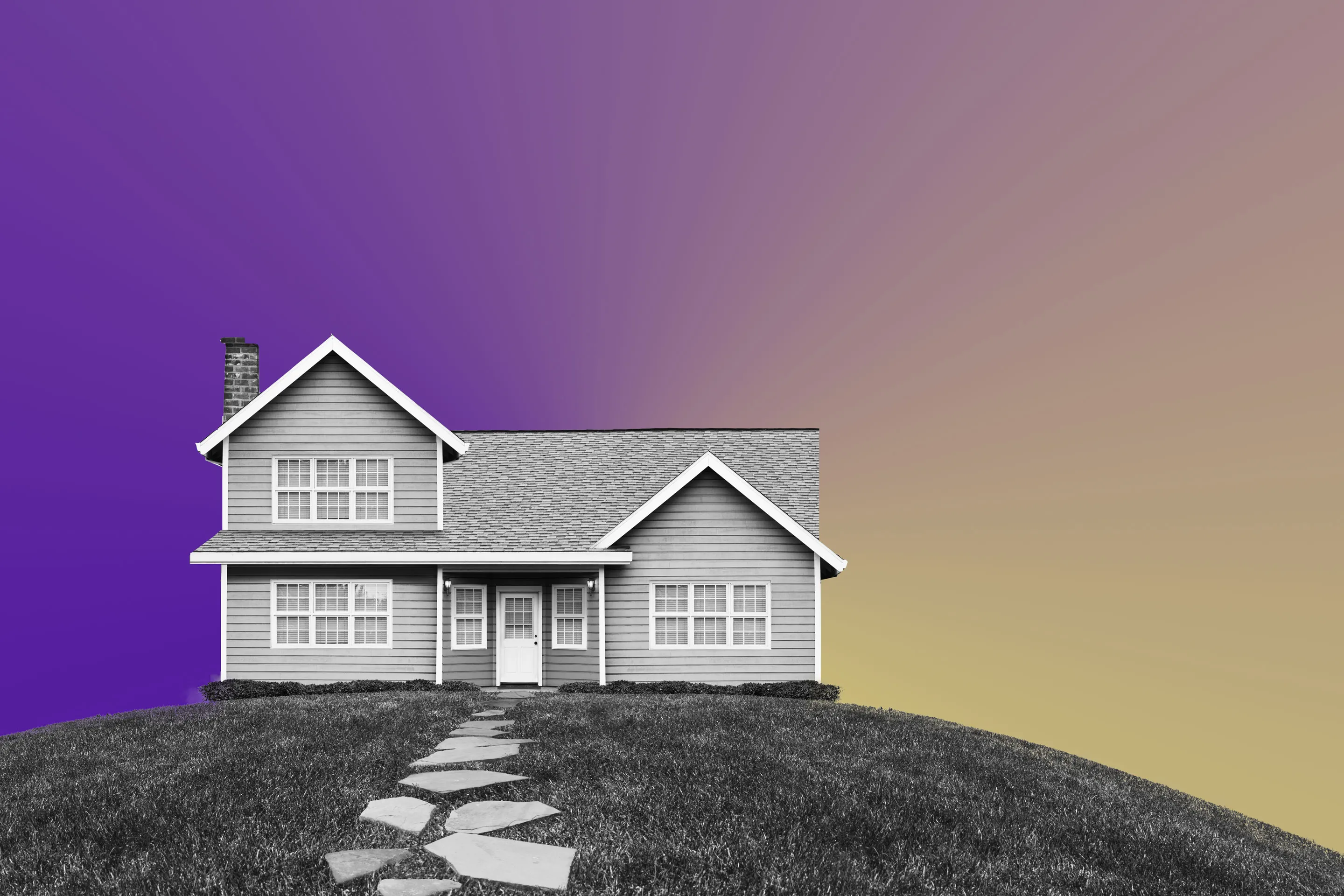 Current mortgage rates: May 4 to May 8, 2026
