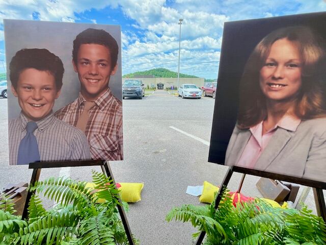 Convicted killer Oscar Smith executed in Tennessee