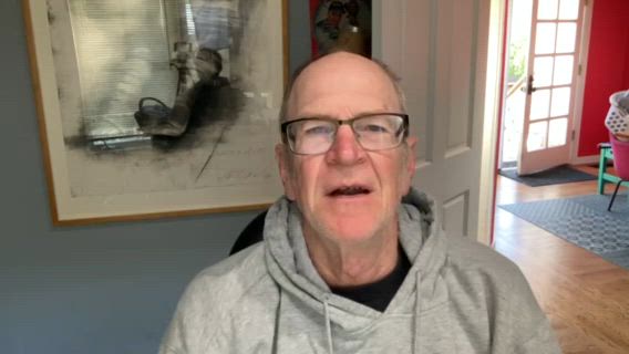 Cal Athletes' Top 20 TV Commercials: No. 9 Cameron Jordan