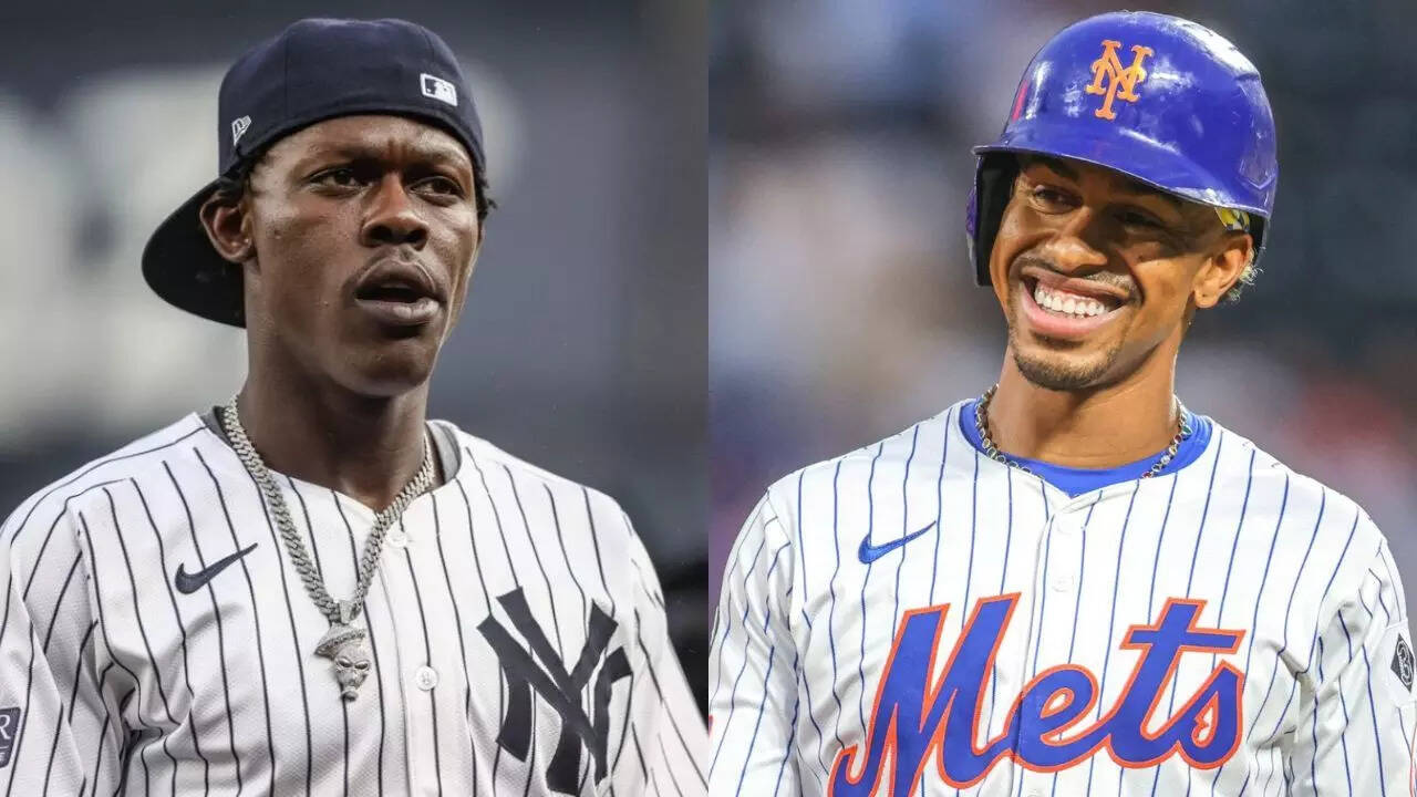 Mets vs. Yankees game draws biggest MLB audience on ESPN in seven years