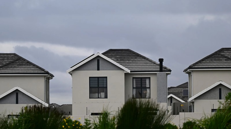 Why local government allocations are key to enhancing property values ...