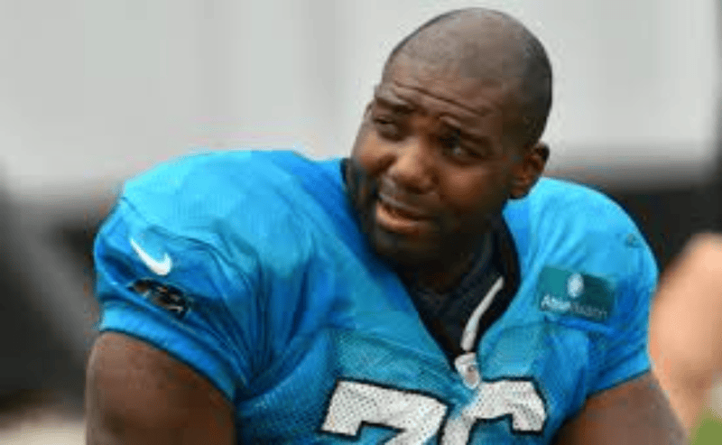 NFL 2025: Russell Okungs $6.5M Bitcoin Bet Just Paid OffAnd It All ...