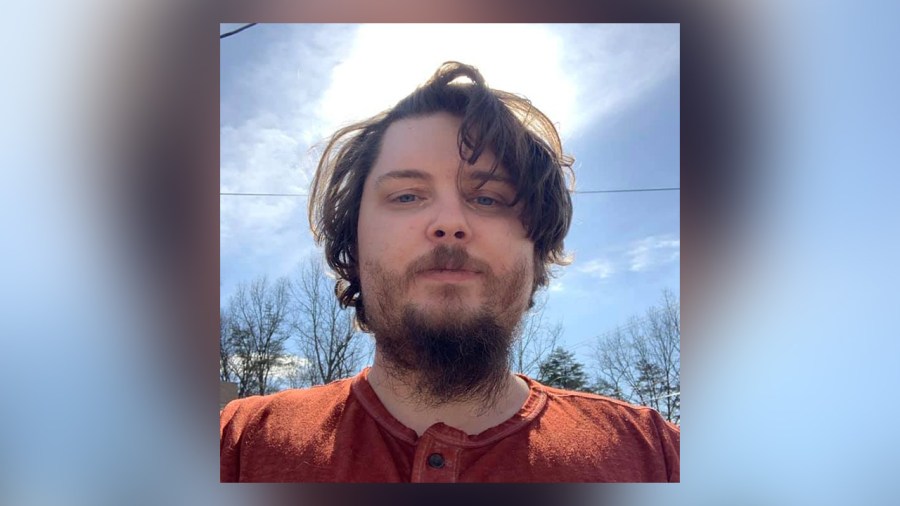 Person identified in 2022 Town of Elmira human remains case