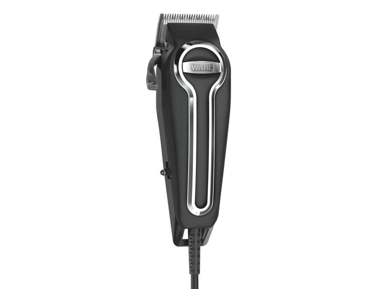 15 best hair clippers, tested by a haircare expert