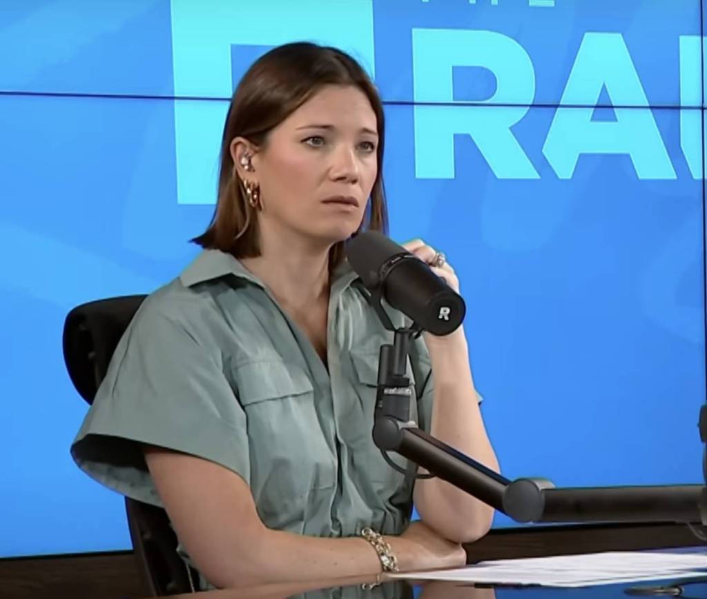 Dave Ramsey’s Debt Snowball Method Breakdown