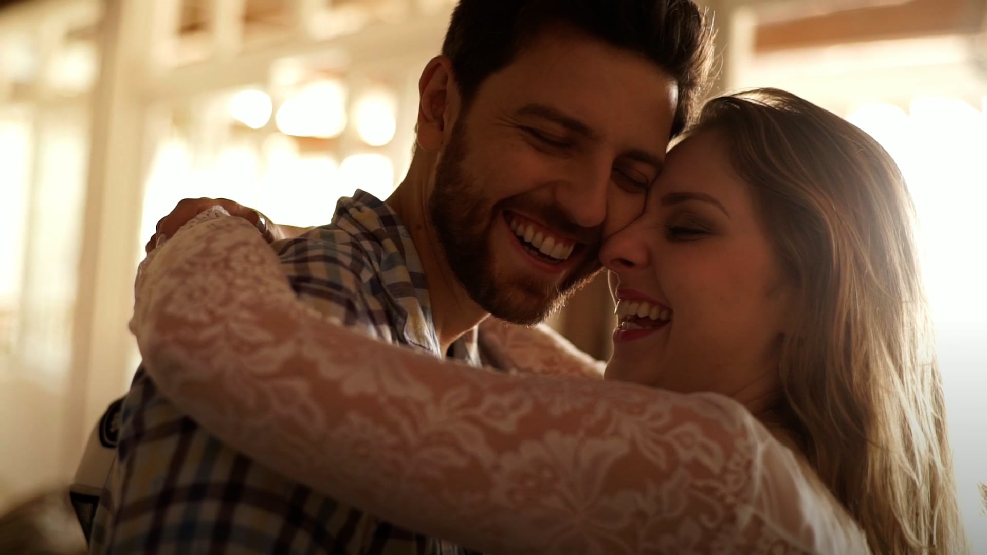 5 Coisas Que As Mulheres Reparam Nos Homens