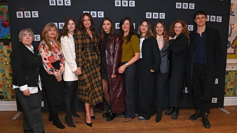 Miss Austen season 1, episode 4 recap: Why Cassandra burned the letters