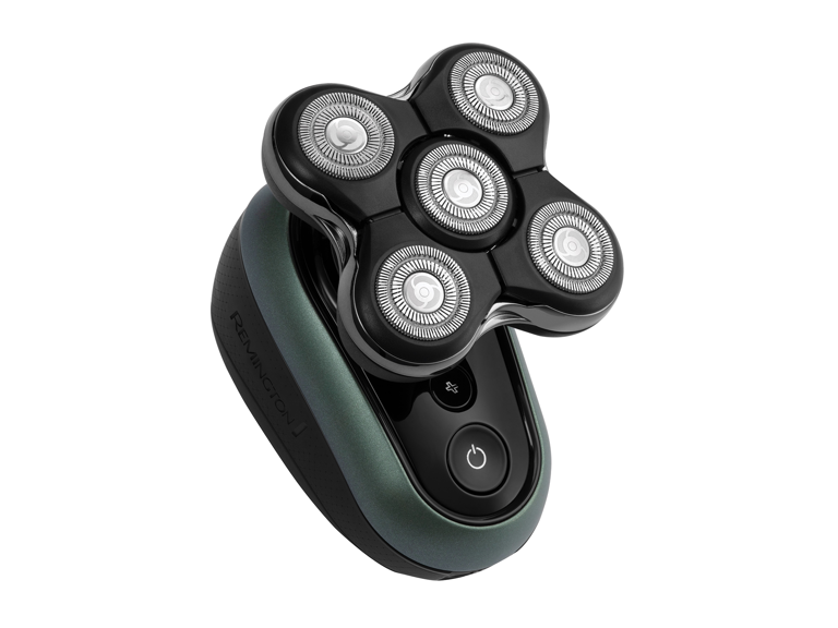 15 best hair clippers, tested by a haircare expert