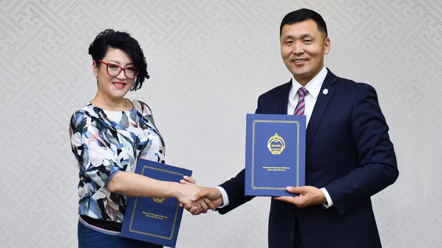 ACCA and MonICPA renew partnership