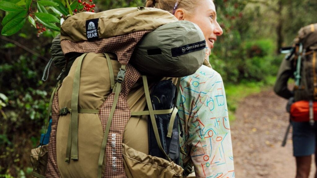 15 Memorial Day Price Drops on Gear That Made Us Do a Double Take