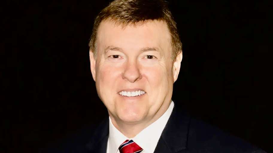 Wayne Ryan promoted to become next boss of West Virginia high school ...