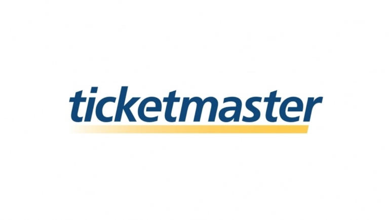 Jueves 2x1 en Ticketmaster: ¿Qué conciertos aplican a la promoción HOY ...