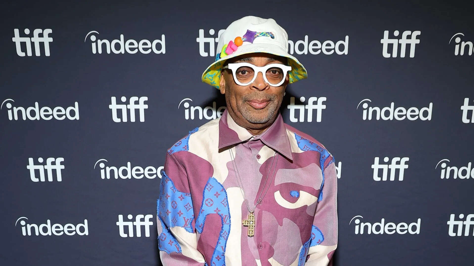 What is New York Knicks’ celebrity fan Spike Lee’s net worth? His ...