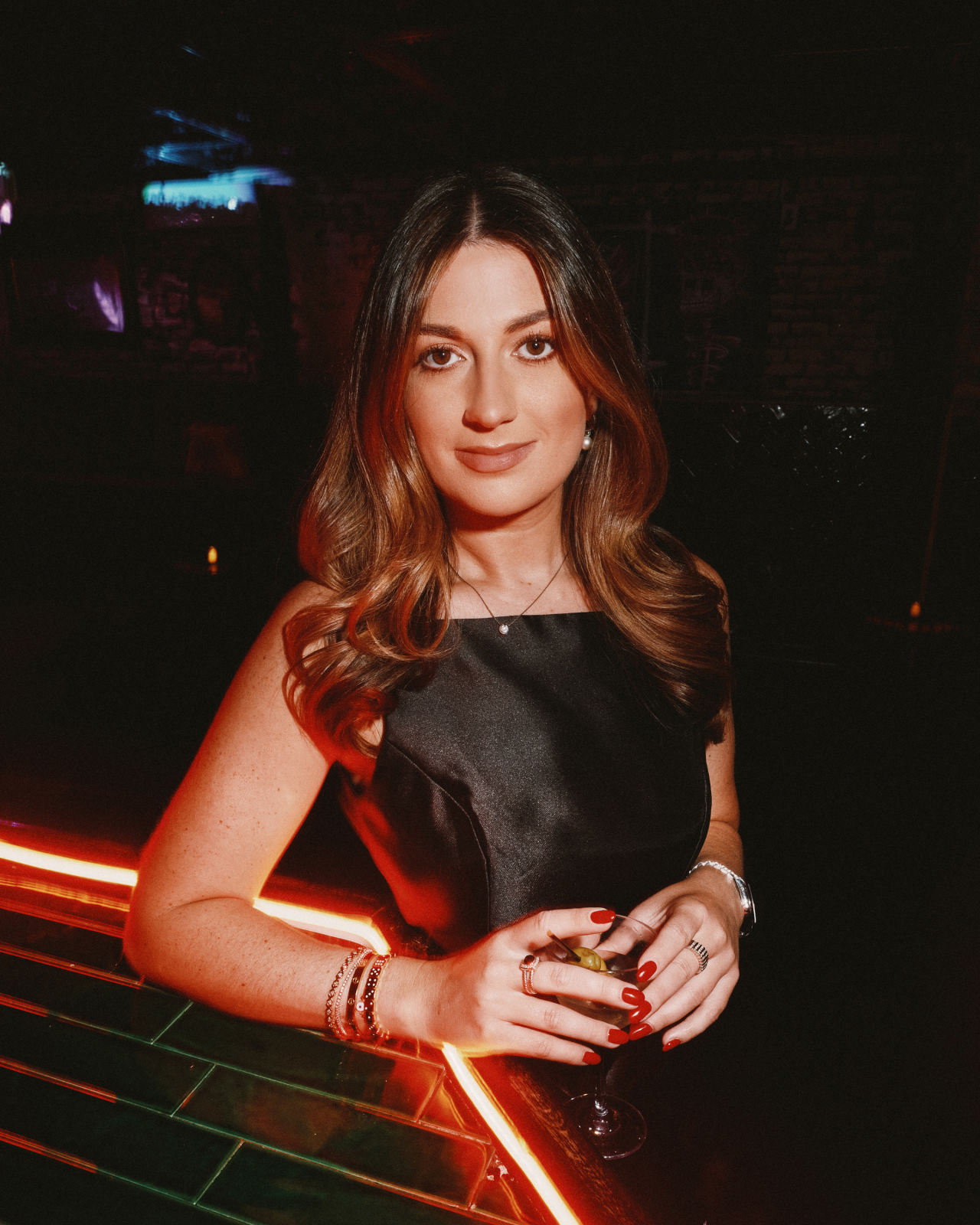 Single, Young and Conservative: These People Want to ‘Make America Hot ...