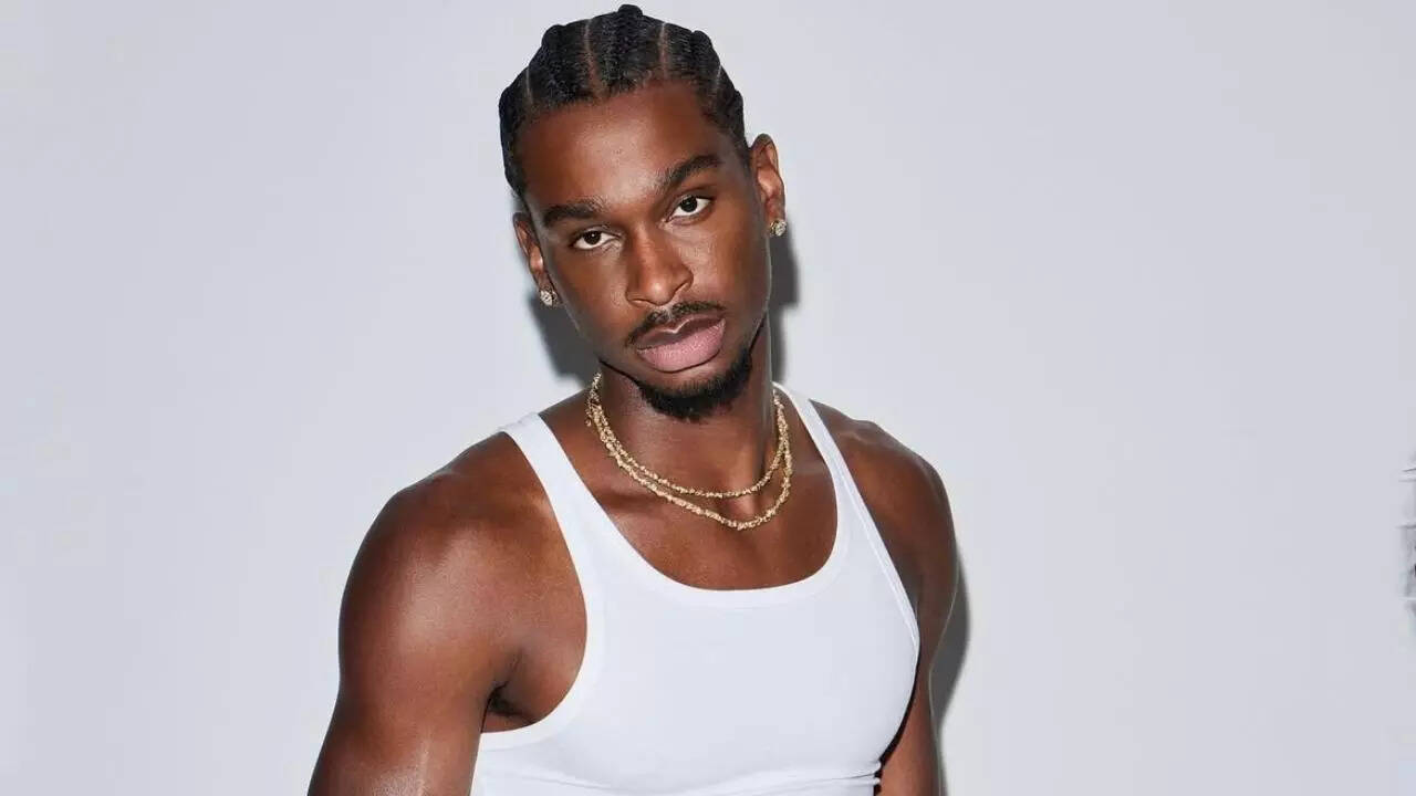 Where does Shai Gilgeous-Alexander hail from? Exploring the childhood ...