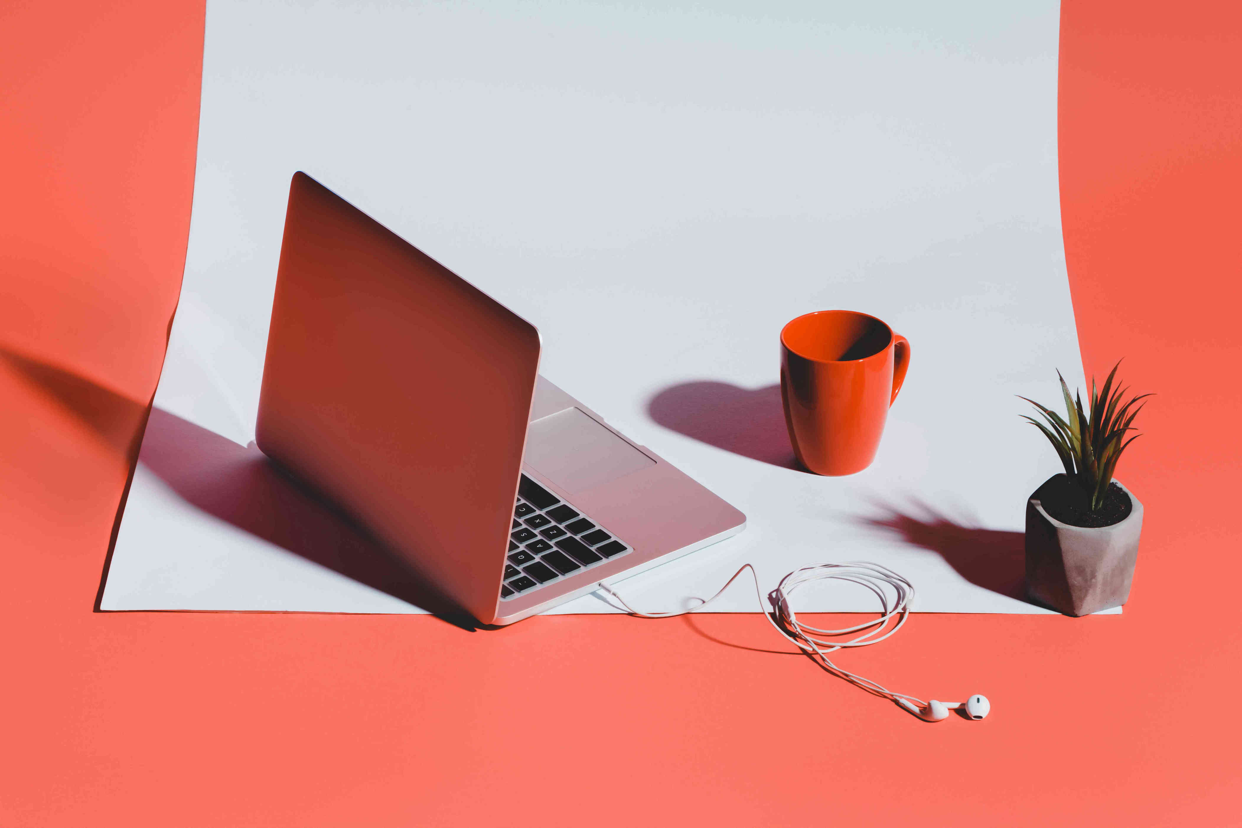 7 Slack Mistakes That Are Making You Look Unprofessional—and How to Avoid Them