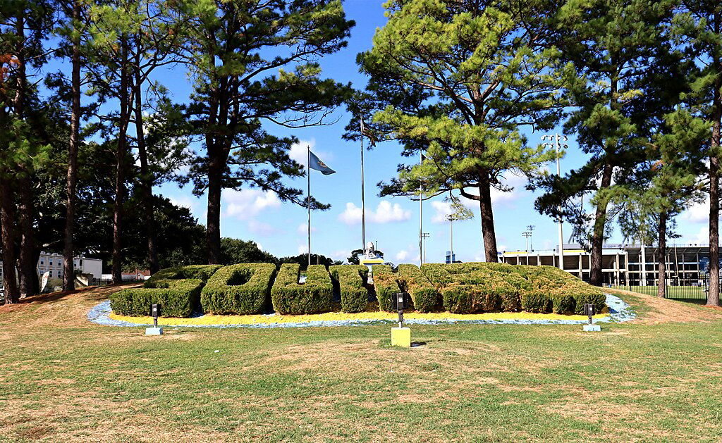 Suspect In Caleb Wilson Trial Allowed To Return To Texas With Strict ...