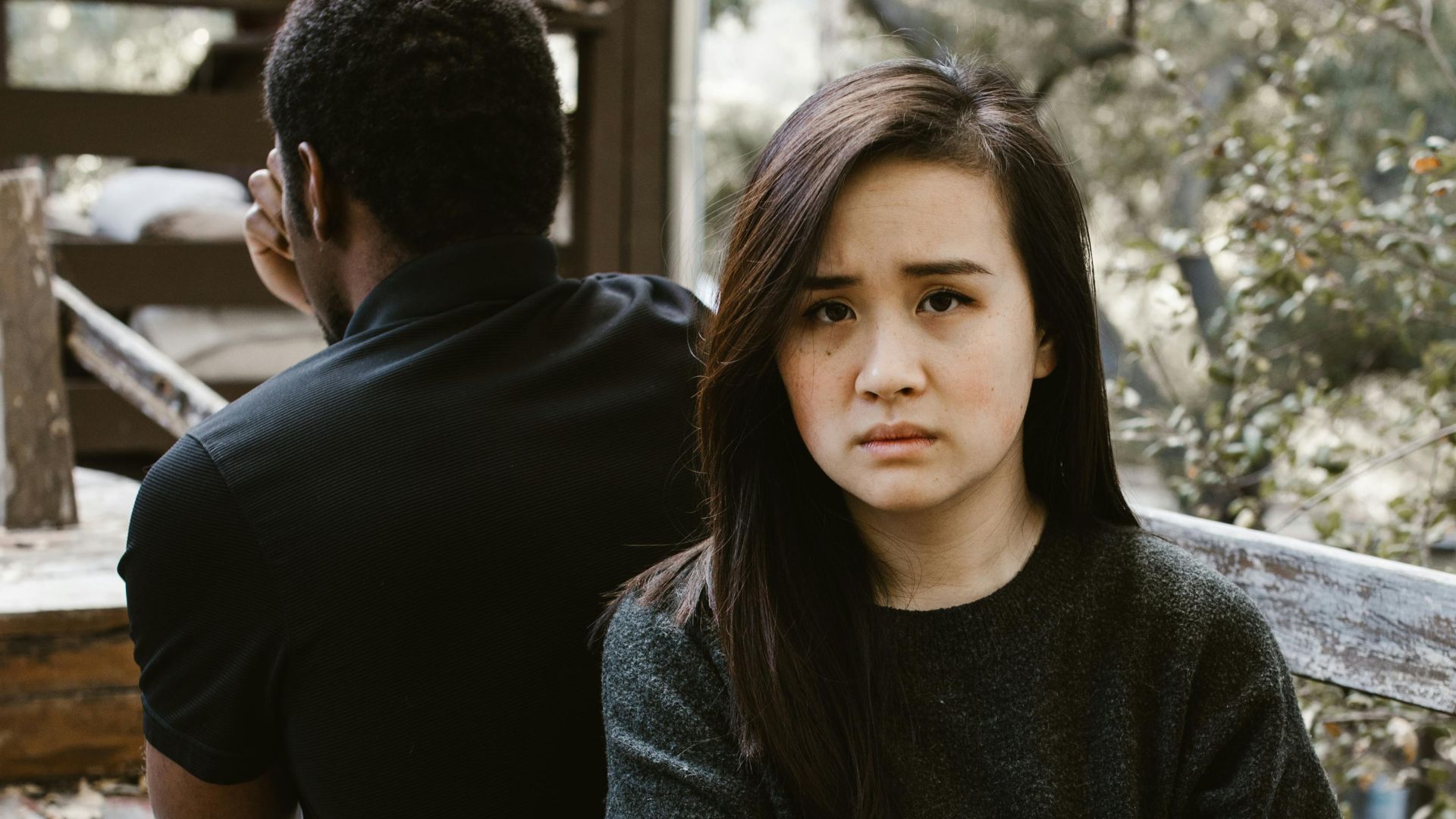 10 Subtle Relationship Red Flags & 10 Obvious Ones To Watch Out For