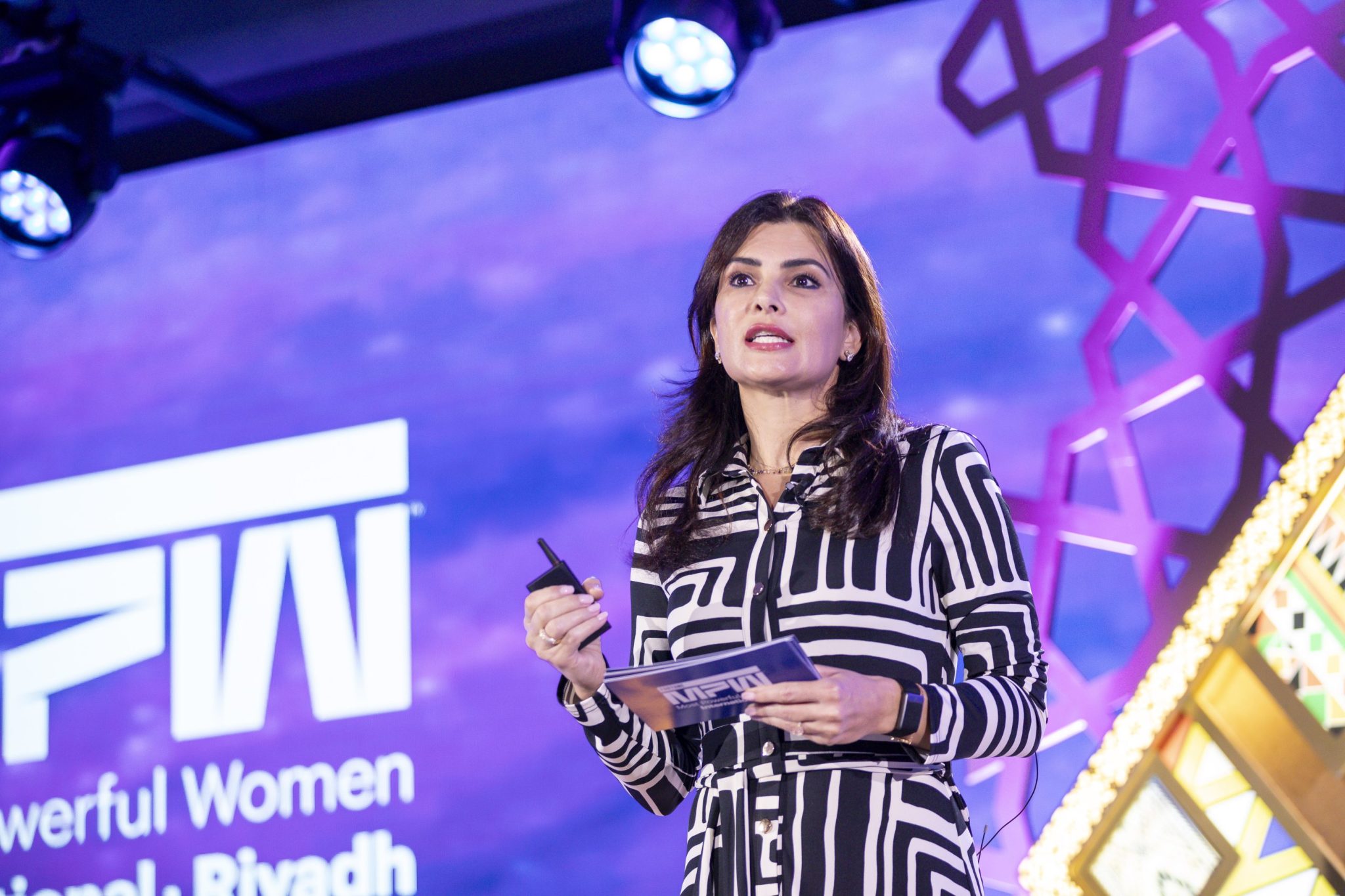 BCG leader calls for optimism amid AI doom and gloom, and says enabling ...