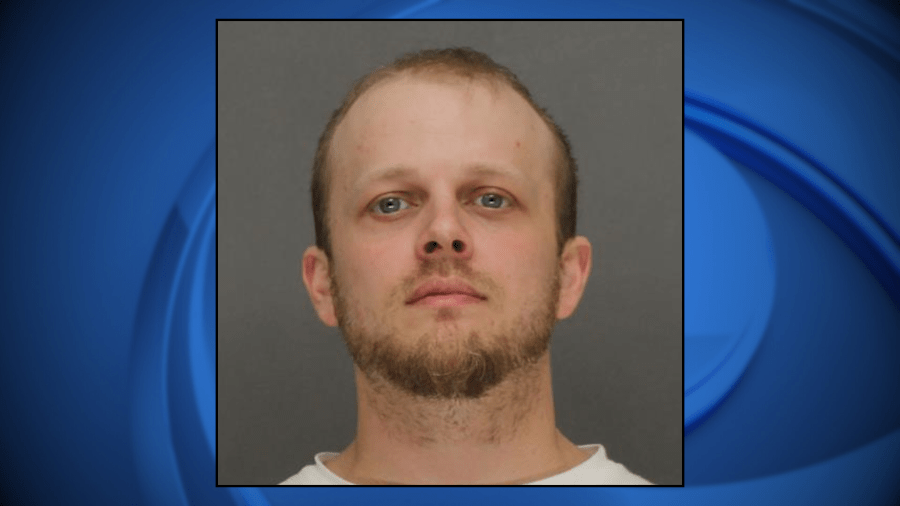 Green Bay man gets five years in prison for several repeat drug dealing ...