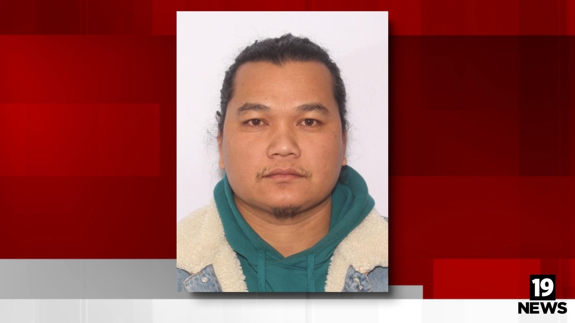 Akron man accused of shooting into crowd with rifle, hitting 2, identified
