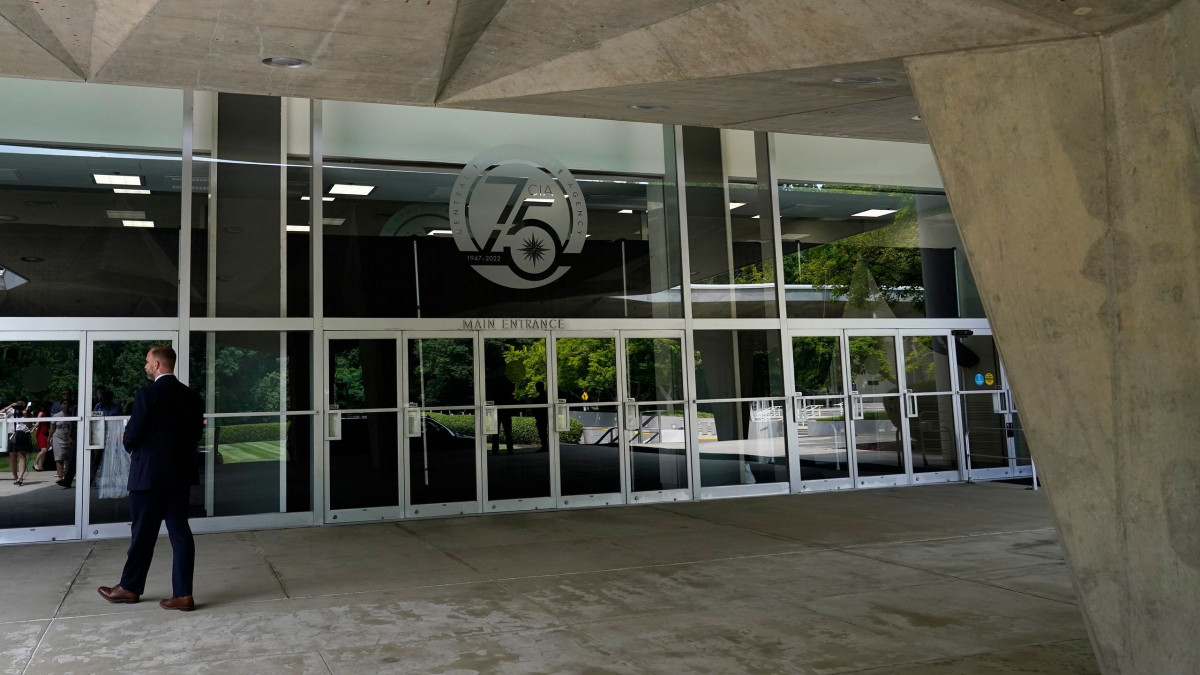 Γυναίκα υπό την επήρεια αλκοόλ στα «χέρια» των Αρχών μετά τους ...