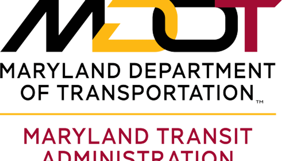 Maryland MVA branches, VEIP stations to close for Memorial Day weekend