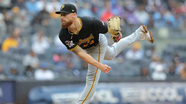 US Women's Open TV & Streaming: How To Watch Golf's Second Major Of ...