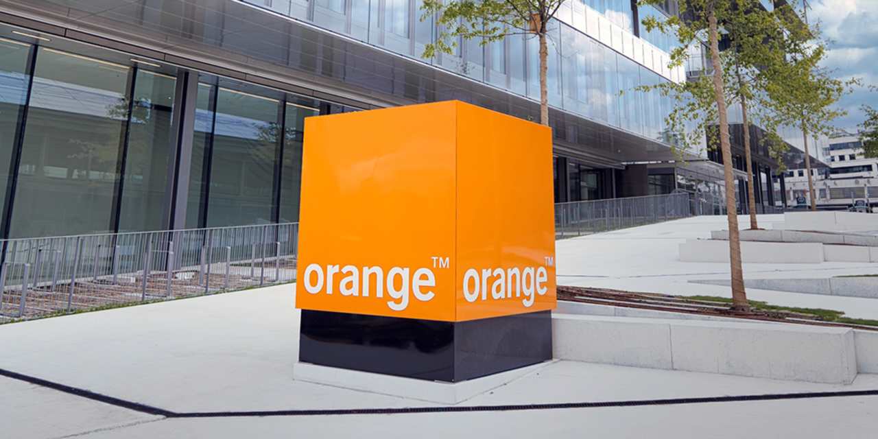 A 5-star fund manager is capitalizing on Trump’s global market shake-up ...