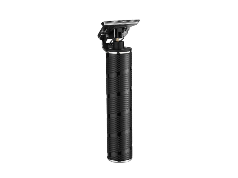 15 best hair clippers, tested by a haircare expert