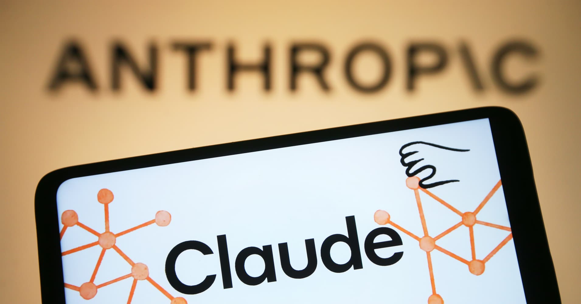 Anthropic launches Claude 4, its most powerful AI model yet